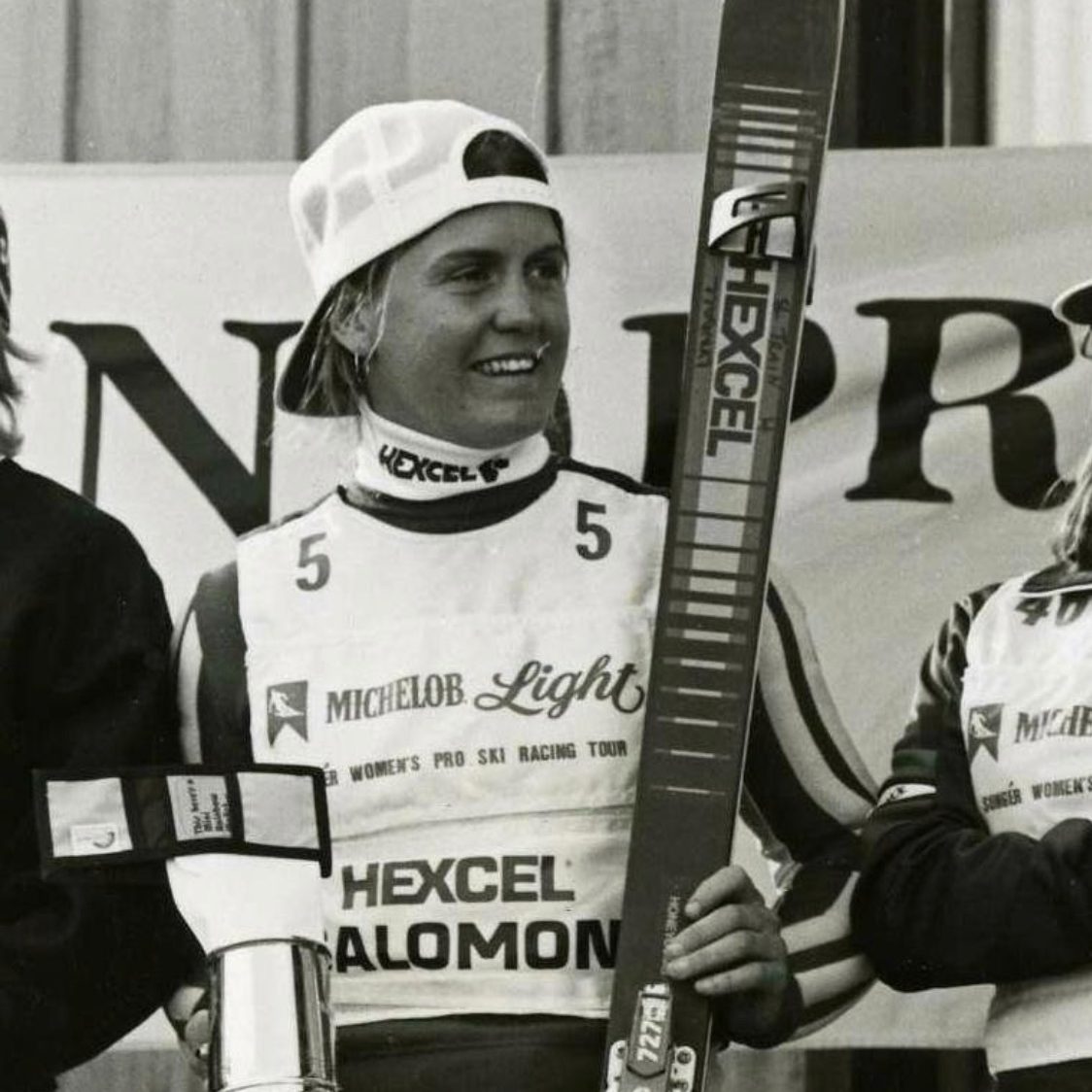 Contact – Inner Bootworks